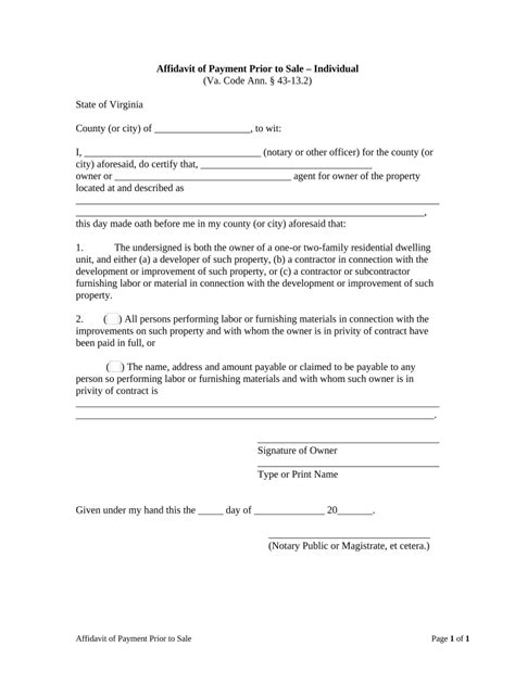 Survivorship Affidavit Fill Out Sign Online DocHub