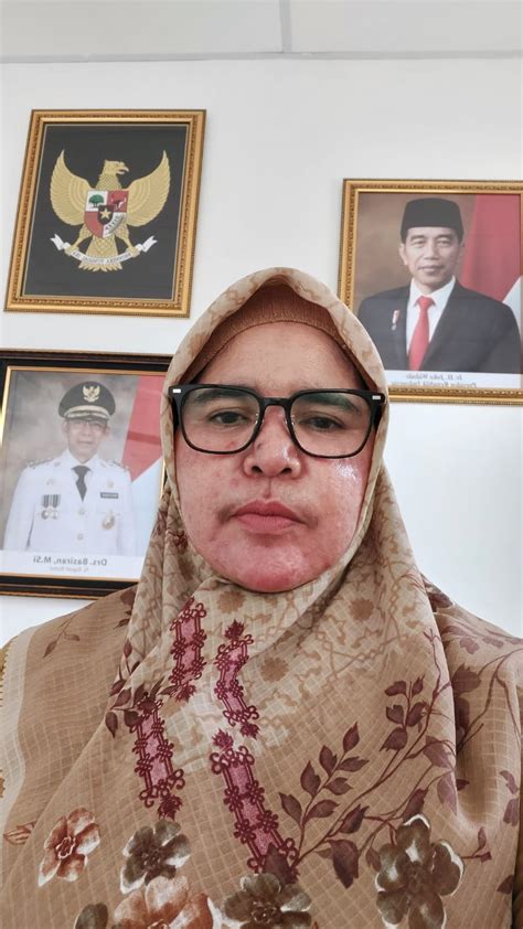 UPT BLK Kabupaten Buton Buka Pendaftaran Pelatihan Berbasis Kompetensi