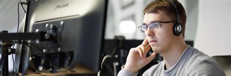 Devops Consulting Implementation Services Chi Software