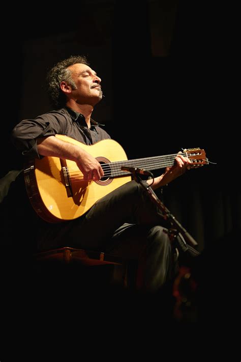 Manuel Randi Trio 23 By KuL Bernd Wimmer 9 Kul Oeblarn Flickr