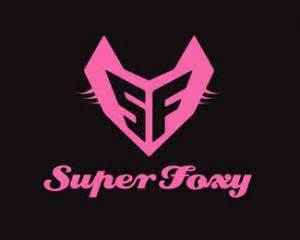Showcase Of Hot Sexy Logo Designs Web Design Fact