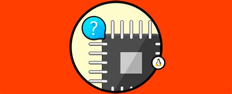 Qué es Kernel Linux y qué versión tengo Solvetic