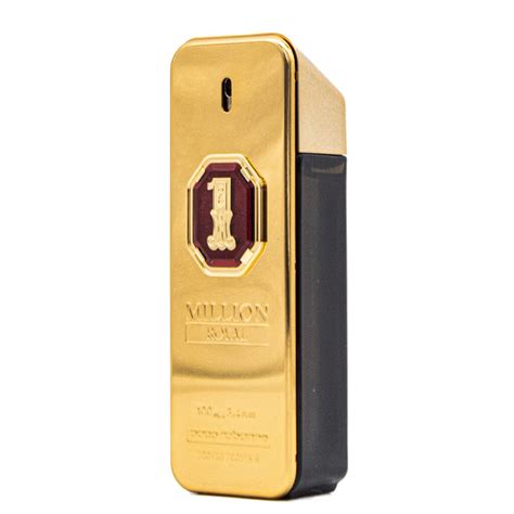 Paco Rabanne Million Royal Parfum Ml Eau De Parfum Trend Parfu