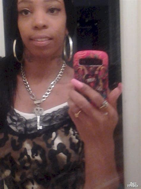 West Palm Beach FL Thot ShesFreaky