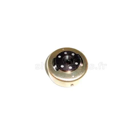 VOLANT D ALLUMAGE MAGNÉTIQUE rotor 12V EUR 32 20 PicClick FR