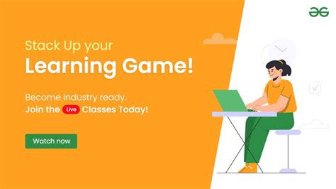 learn react and nodejs become a full stack developer geeksforgeeks web development youtube