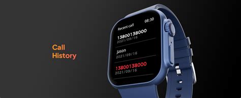 Fire Boltt Gladiator 1 96 Biggest Display Smart Watch With Bluetooth
