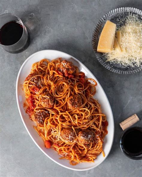 Pin Auf Receitas Para Cozinhar