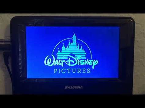 Opening To The AristoCats Special Edition 2012 DVD YouTube