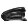 Paperpro Stapler 15 Sheet Black ACI1493 Zoro