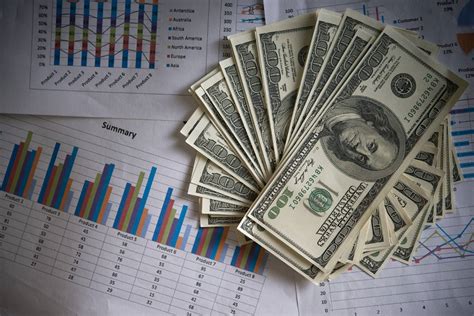 Payroll o que é como é feito e como interpretar esse relatório