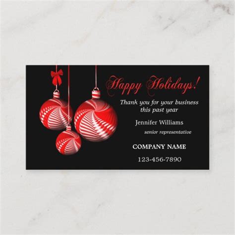 Christmas Note Card Templates Atlanticcityaquarium