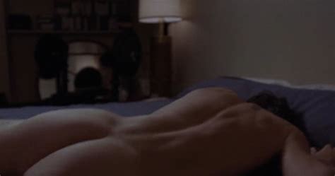 Joseph Gordon Levitt Nude And Gay Sex Scenes Naked Male Celebrities