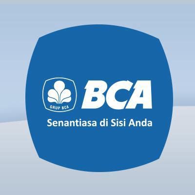 PT Bank Central Asia Tbk ISX BBCA WACC
