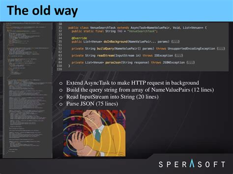 rxjava functional reactive programming on android speaker deck