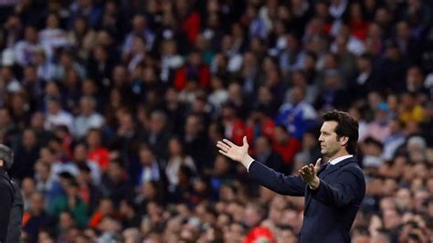 El fichaje tapado de Florentino Pérez para el banquillo del Real Madrid