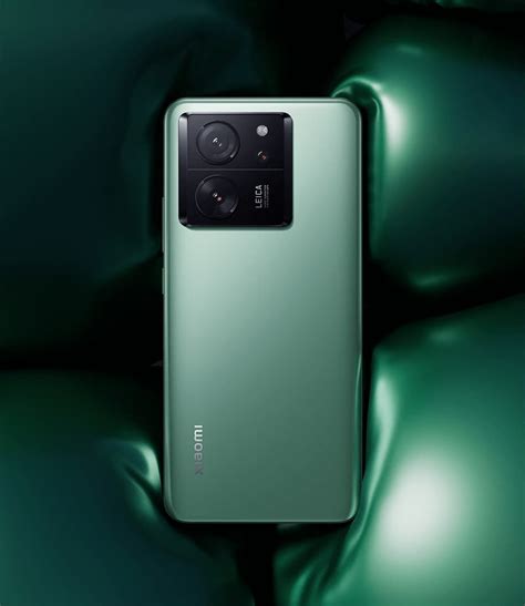 Rekomendasi Hp Midrange Dengan Kualitas Kamera Terbaik Dan Harga
