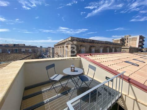 Casa Indipendente In Vendita A Siracusa Ortigia Cod CBI126 1829 927
