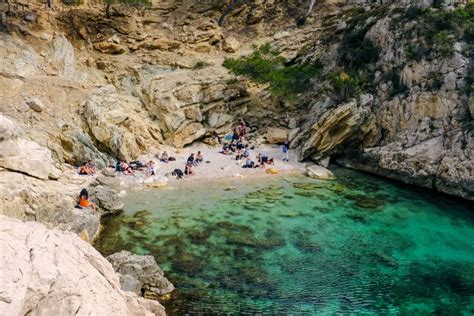 Quels sont les meilleurs quartiers pour vivre à Marseille Madmoizl Déco