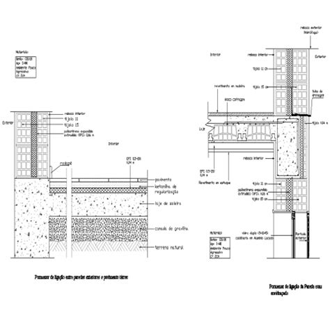 Reinforcement Detail Drawing Artofit