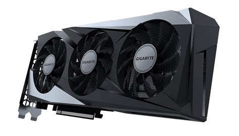 Radeon Rx Xt Gaming Oc G Key Features Graphics Card Gigabyte