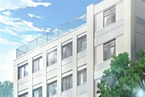Kiwi Anime K On Twitter Hentai Hentaicommunity