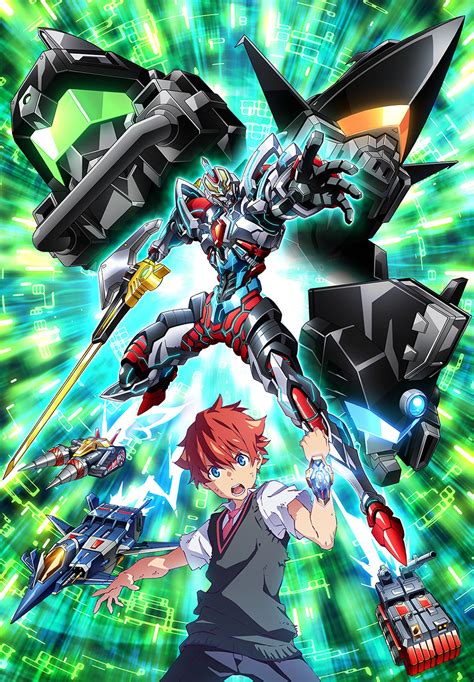 SSSS Gridman Page 10 Of 191 Zerochan Anime Image Board