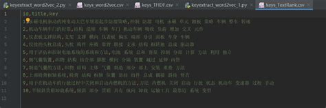 python2写的代码移植到python3后无法转码成中文文本，请大神指教，谢谢~ python python 技术论坛