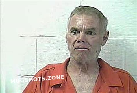 MAURO RICHARD EDWARD 09 11 2022 Daviess County Mugshots Zone