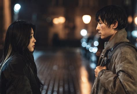 Meu Nome é Loh Kiwan veja sinopse e elenco do filme da Netflix