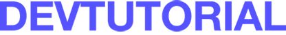 How To Update CentOS 7 Devtutorial