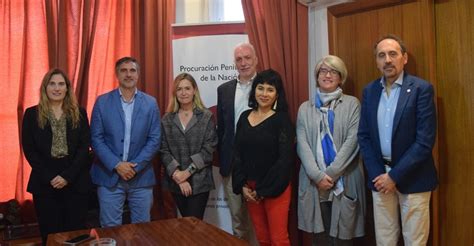 Visita del Subcomité para la Prevención de la Tortura de Naciones Unidas