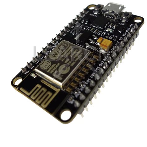 Ai Thinker Nodemcu Esp Development Board