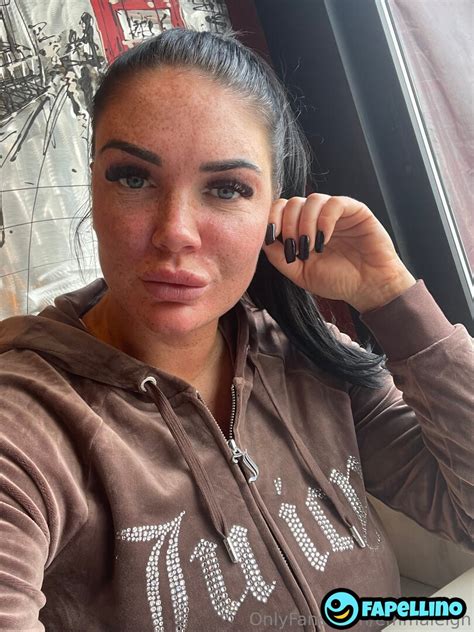 Emma Leigh Emmaleighfan Leighvip Nude Leaks Onlyfans Photo 8 Fapellino