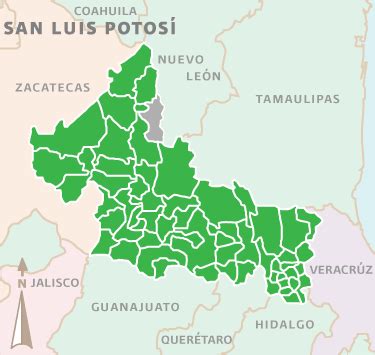Matehuala México EcuRed