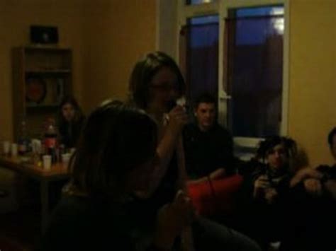 Y A Trop De Gens Qui T Aiment Ta Gueule Vid O Dailymotion