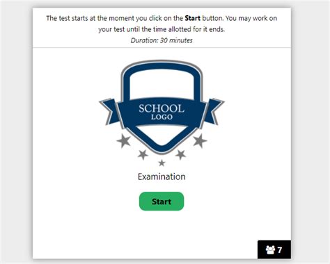 How To Create An Online Exam With A Timer On WordPress For FREE