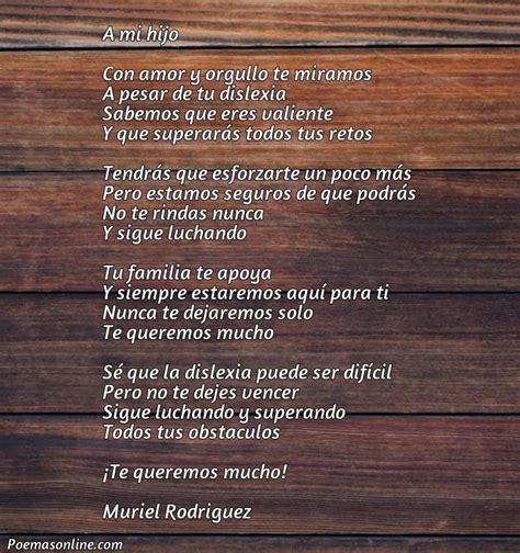 Cinco Mejores Poemas sobre la Hipocresía Poemas Online