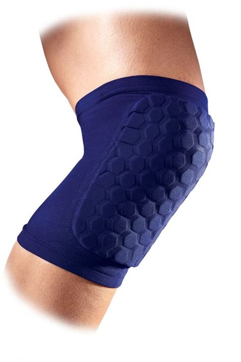 Best Youth Basketball Knee Pads Kneesafe