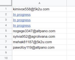 How To Find And Replace A Value In Google Sheets Spreadsheet Daddy
