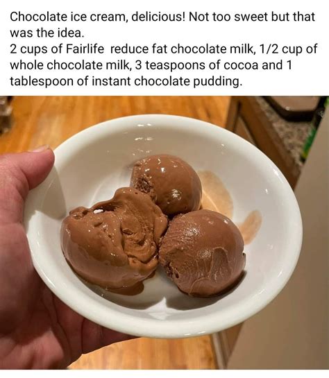 Ninja Creami Almond Milk Recipes Design Corral
