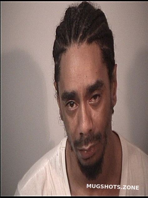GREEN TIMOTHY ZACHARY 12 24 2022 Rappahannock Regional Jail Mugshots Zone