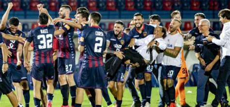 Risultati Serie B Risultati Serie B 15Âª Giornata La Reggina Vince E