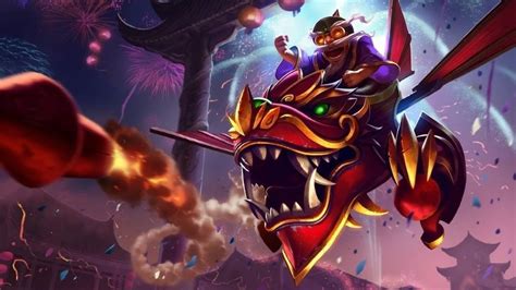 Los Mejores Y Peores Campeones Del Modo Arena De LoL Movistar ESports
