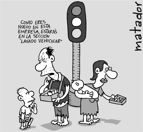 Causas Y Efectos Del Desempleo En Honduras Efectos Del Desempleo