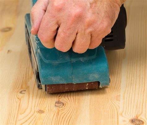 Dustless Sanding Refinishing In Superior WI By Superior Flooring