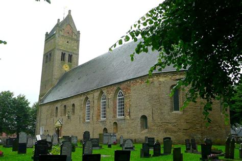 Alde Fryske Tsjerken