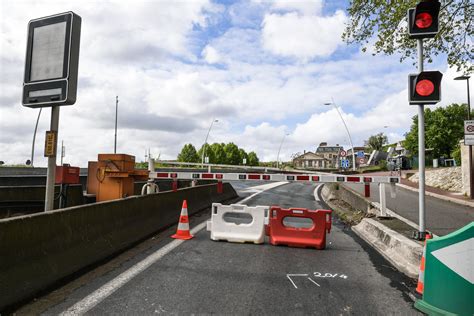 Désinfox État des routes la France a t elle vraiment chuté de 17