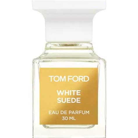 10 Best Tom Ford Colognes For Men Ranked In Order
