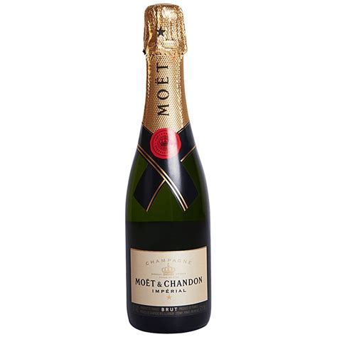 Mo T Chandon Imp Rial Brut Champagne Nv Ml Liquor Store Online